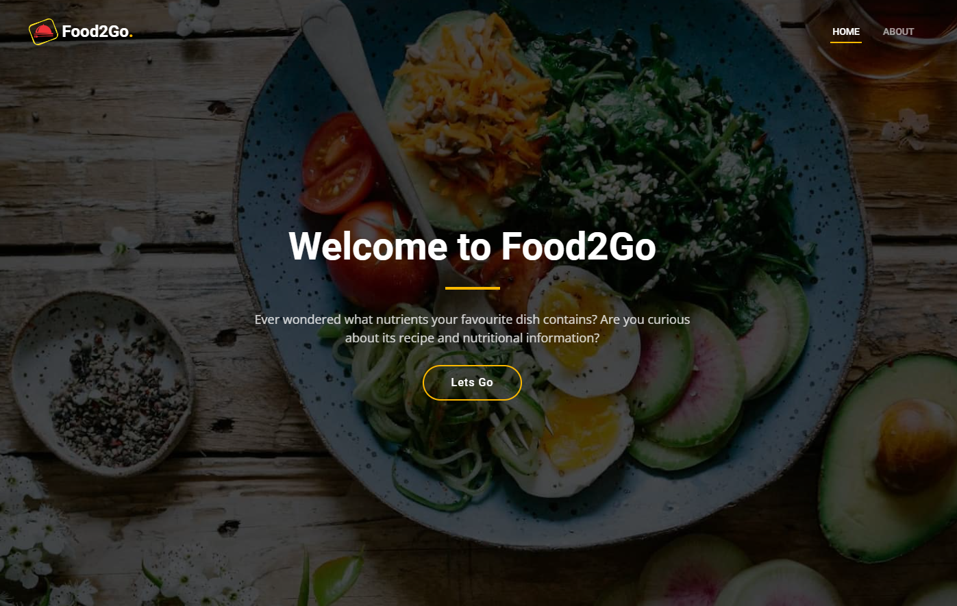 David Marsh - Portfolio